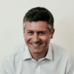 Who We Are - Evergreen Group